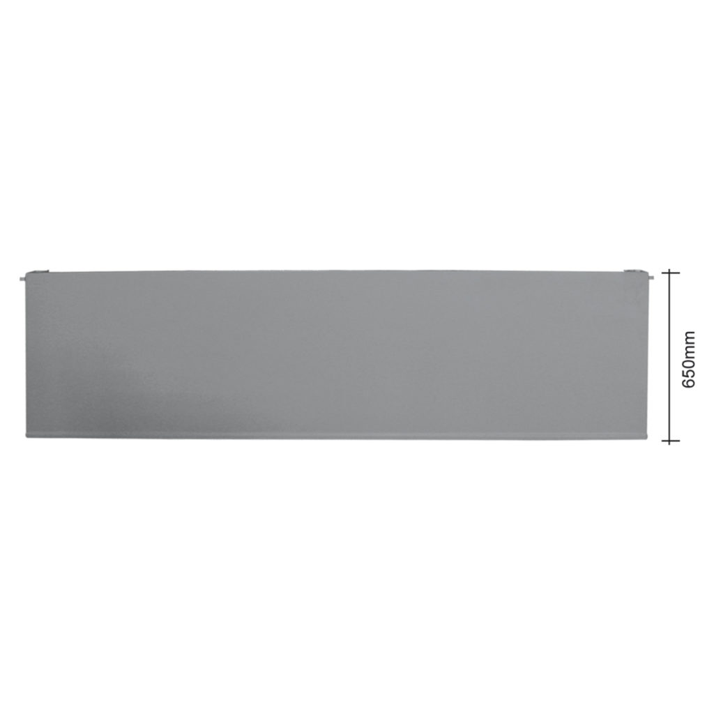 Linha Randon – Página: 4 – Metal C